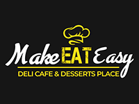 Make Eat Easy – Deli Cafe Glasgow